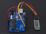 Hc 05 Bluetooth Module Interfacing With Arduino Uno Nodemcu
